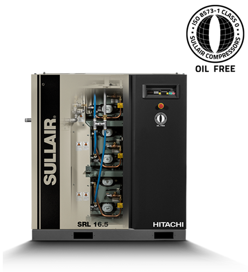 PRODUCTS - HOLT Industrial Systems